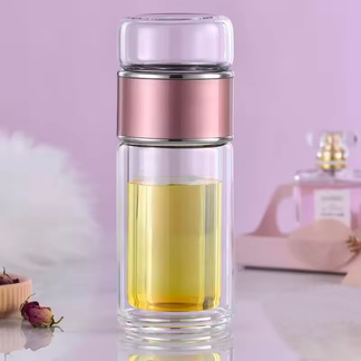 Teava 3-in-1 Smart Tea Infuser
